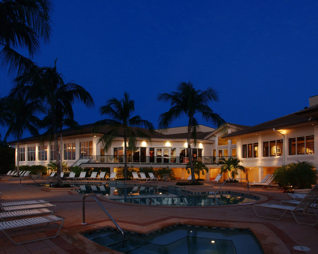 McWard Architects – Full Service Architectural Design