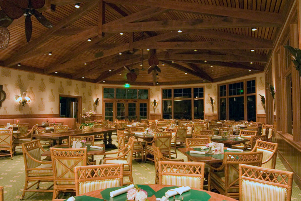 McWard Architects – Full Service Architectural Design