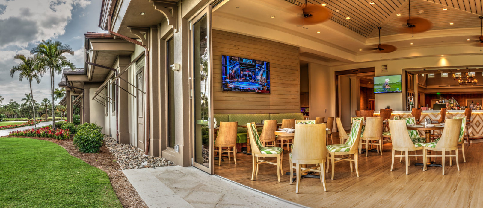 McWard Architects – Full Service Architectural Design