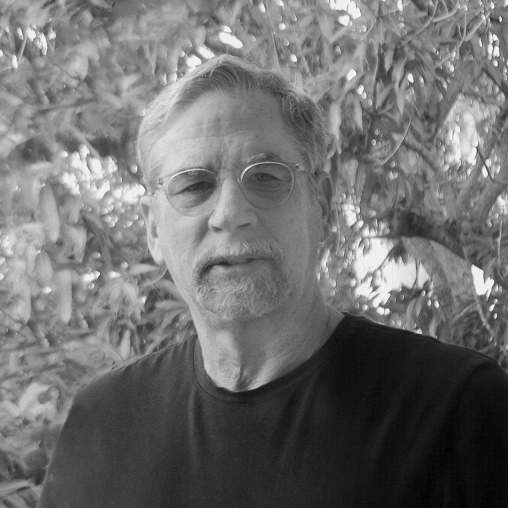 About Us – McWard Architects